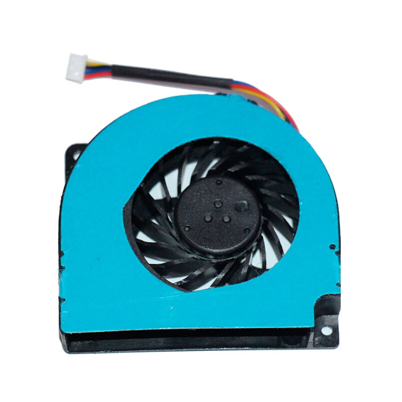 华硕K42J/K42JC/K42JR/A40J/A42J/A42JR/A42JV/X42J笔记本原装风扇_电风扇_家电类_家用电器_世龙批发网4long.cn