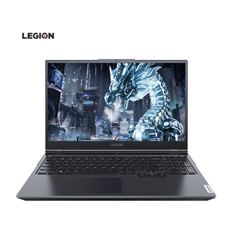 联想(Lenovo)拯救者R7000P 2021款 8核锐龙R7-6800H 16G 512G RTX3050-4G独显 165Hz高色域 15.6英寸发烧游戏本笔记本