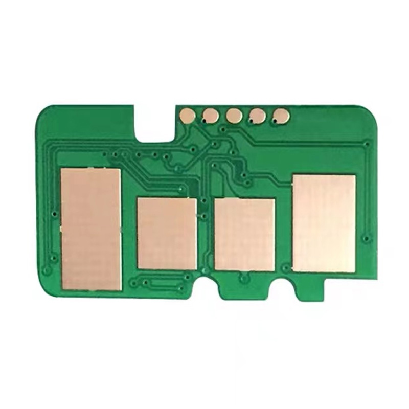 适用HP103A芯片 惠普M103a M131a M133pn W1003A硒鼓芯片 清零器