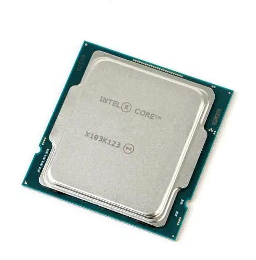i3-6100 6代四核 处理器 英特尔CPU（Intel）官方正品