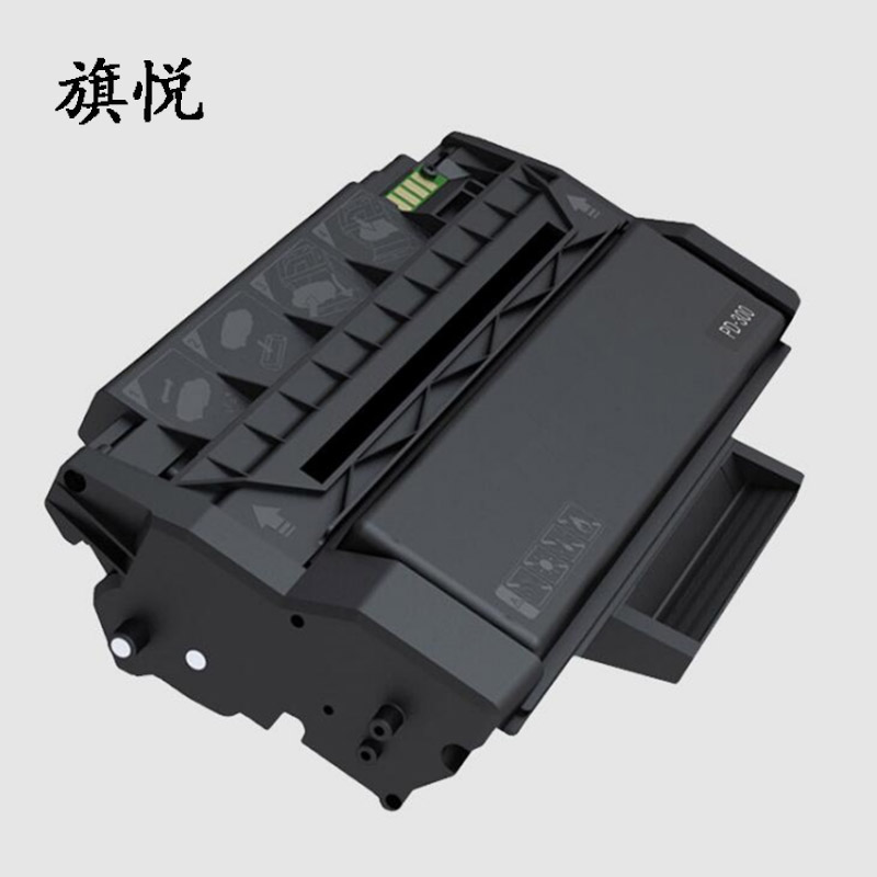 旗悦 适用 奔图PD-300硒鼓 P3000D/P3050D/P3010DN/P3205DN墨粉盒