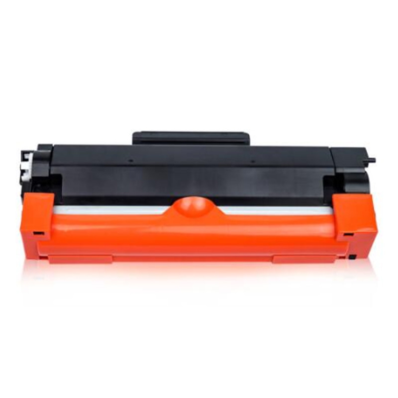 旗悦 适用 兄弟TN-3435粉盒 MFC-8535D HL-5595DN MFC-8535DN MFC-8535DN 8530 8540 ...