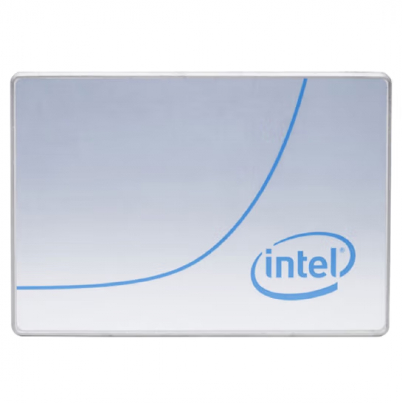 （预售产品）P5520 英特尔 1.92T 3.84T 7.68T 服务器工作站企业级固态硬盘U.2接口 NVMe协议 P5520 数据中心 ...