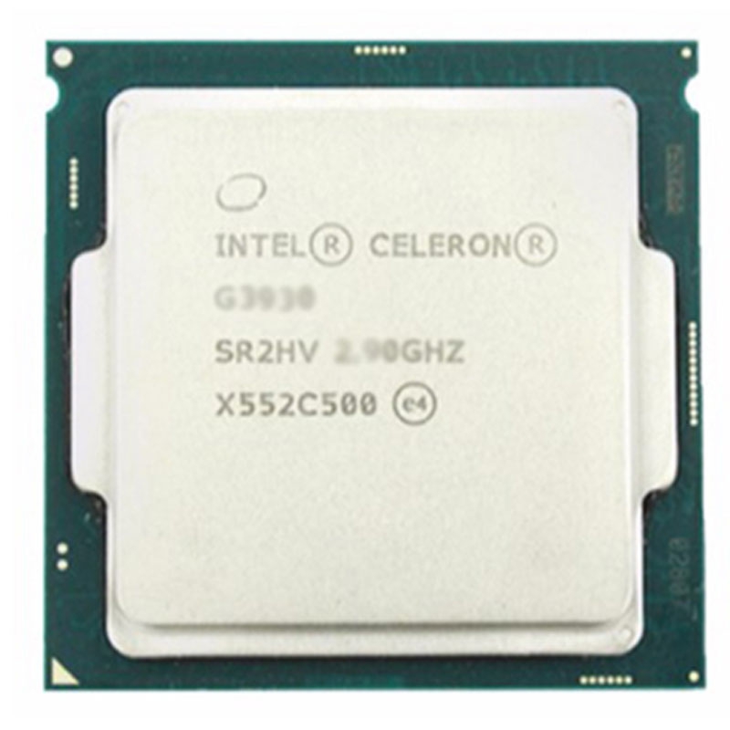 酷睿I9 10900F 散片 八核10代全新 i9-10900f