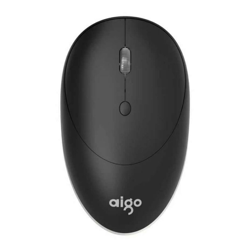 爱国者Q716 无线鼠标 办公商用家用无线鼠标_无线鼠标_键盘鼠标_周边外设_世龙批发网4long.cn