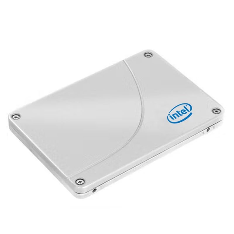 英特尔（Intel）S4510 480G 数据中心企业级固态硬盘SATA3接口 拆机 3年质保_480GB固态硬盘_固态硬盘_DIY散件_世龙 ...