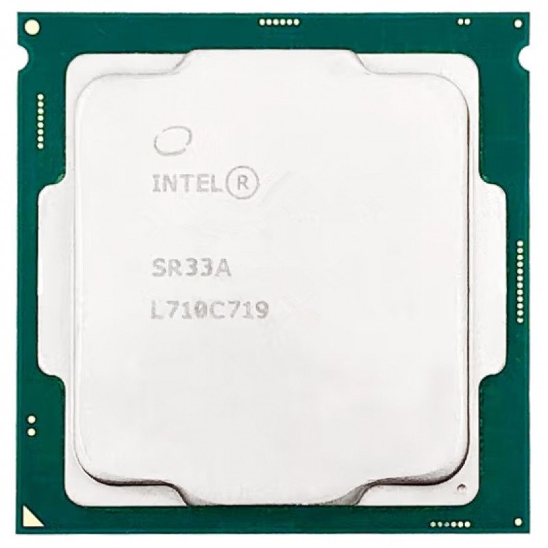 i5-13600KF 13代 处理器 英特尔CPU（Intel）官方正品 【3年质保】