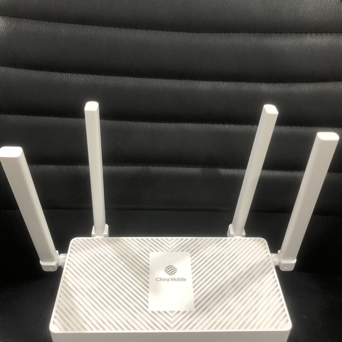 华为TC31移动版全网通用路由器 双频双核双千兆3000兆WIFI6 价格好 高速路由器5G穿墙 速度抢 刚出来的好货好价格 后期肯定缺货涨钱 ...