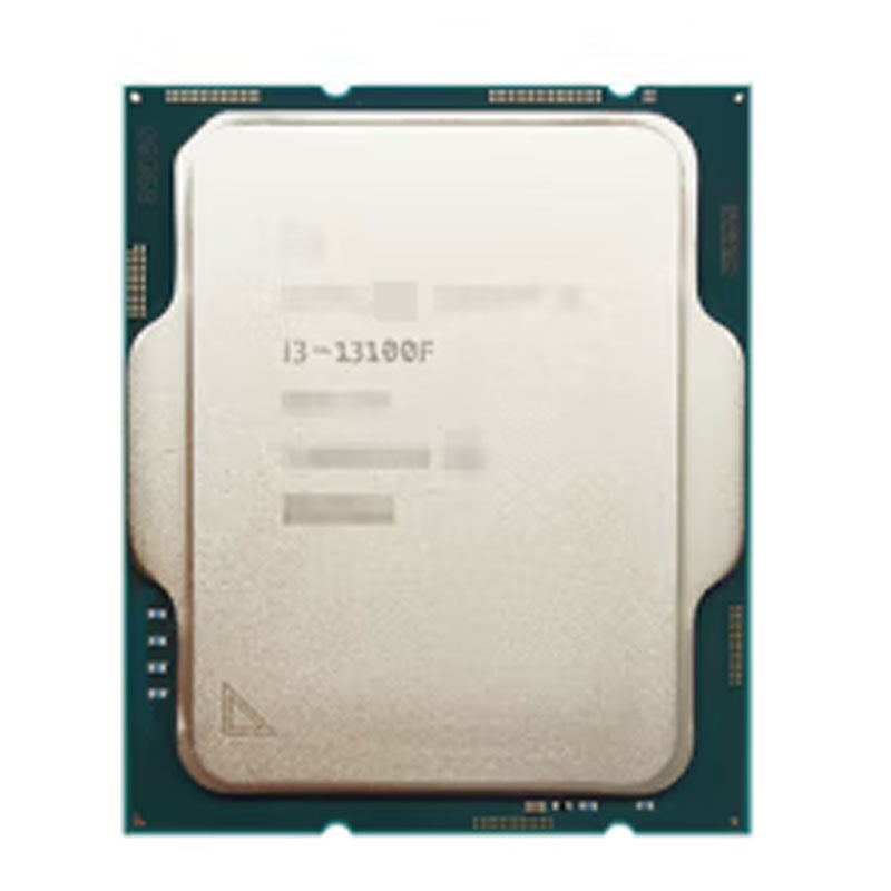 英特尔Intel英特尔13代i3-13100F 拆机散片CPU处理器_Intel(散片)CPU_CPU_DIY散件_世龙批发网4long.cn