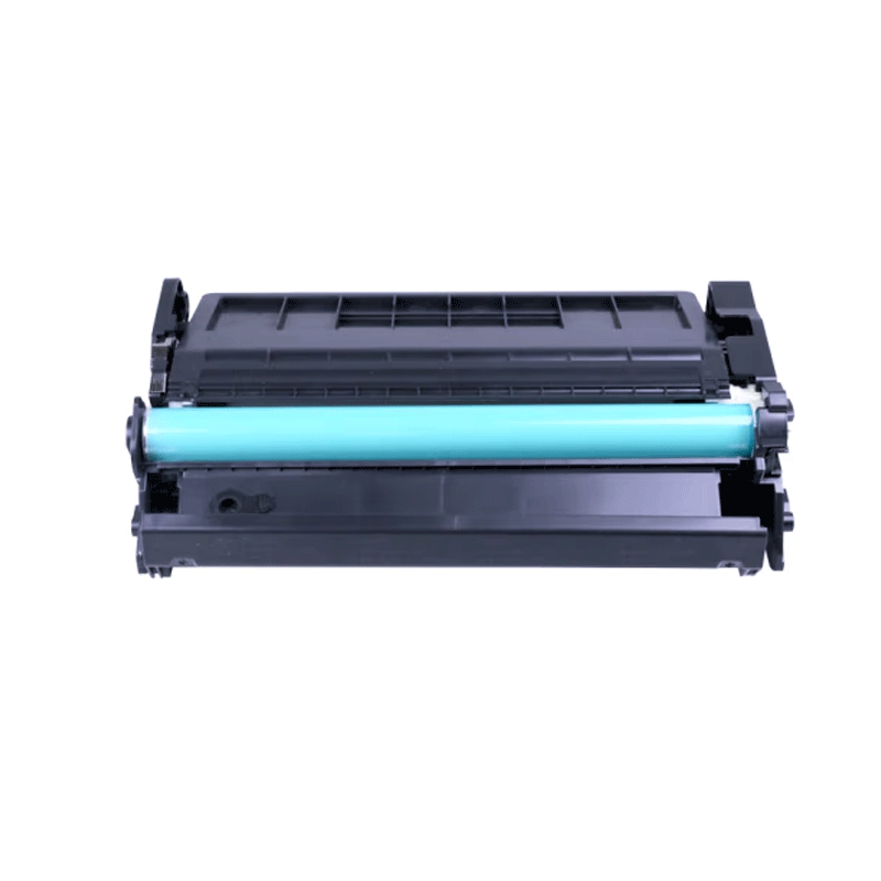 CF287A/CRG-041硒鼓带芯片9000页 适用惠普M506N/M506DN/M506X/MFP M527DN/Canon LBP310 ...
