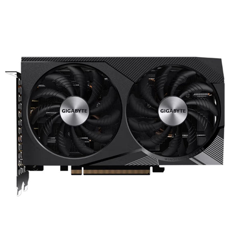 技嘉 RTX 3060 12G电脑独立显卡3050 魔鹰/猎鹰 电竞光追游戏 AI设计渲染绘图视频剪辑 【风魔】3060 WF2 OC 12G_显卡_DIY散件_世龙批发网4long.cn