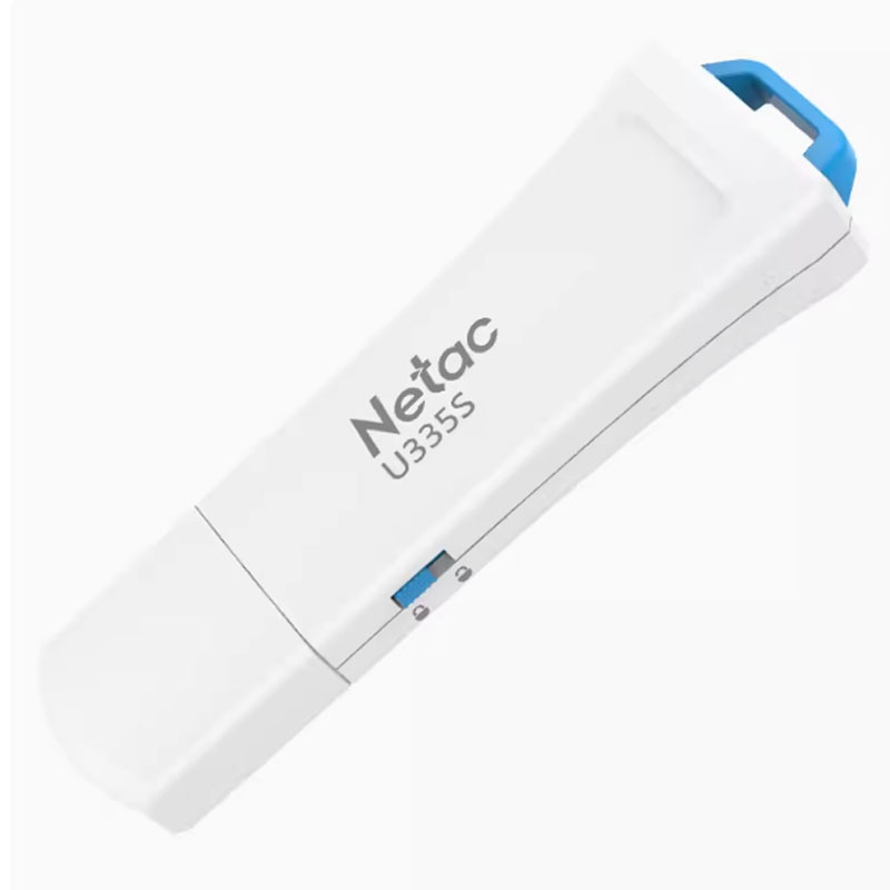 朗科u盘64g U335S 高速USB3.0 写保护开关防毒加密创意U盘64G_U盘/优盘_数码配件_周边外设_世龙批发网4long.cn